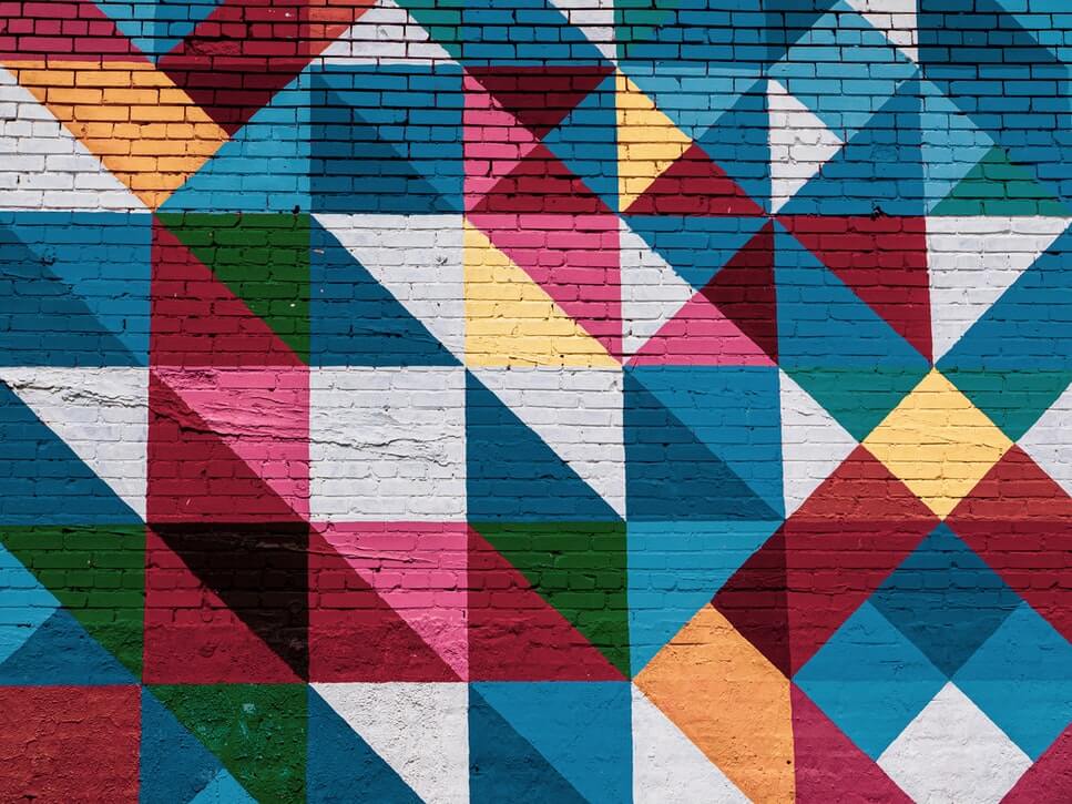 Patchwork Collective How Our Brain Works